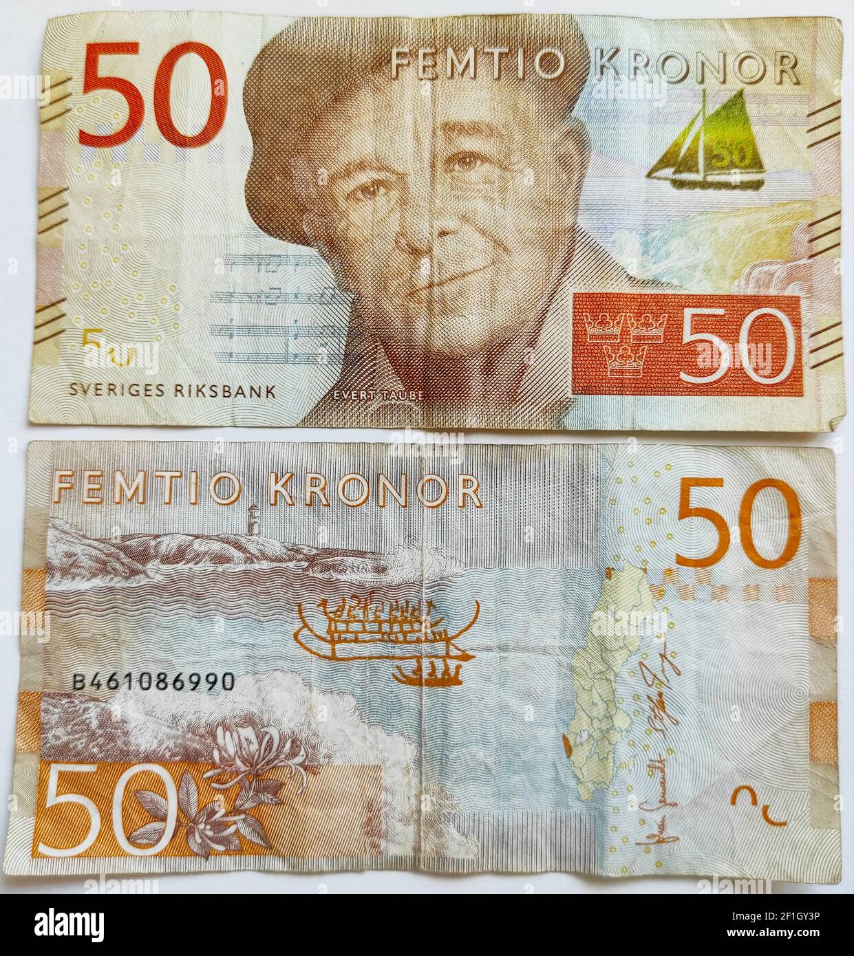 Fif background hi-res stock photography and images - Alamy