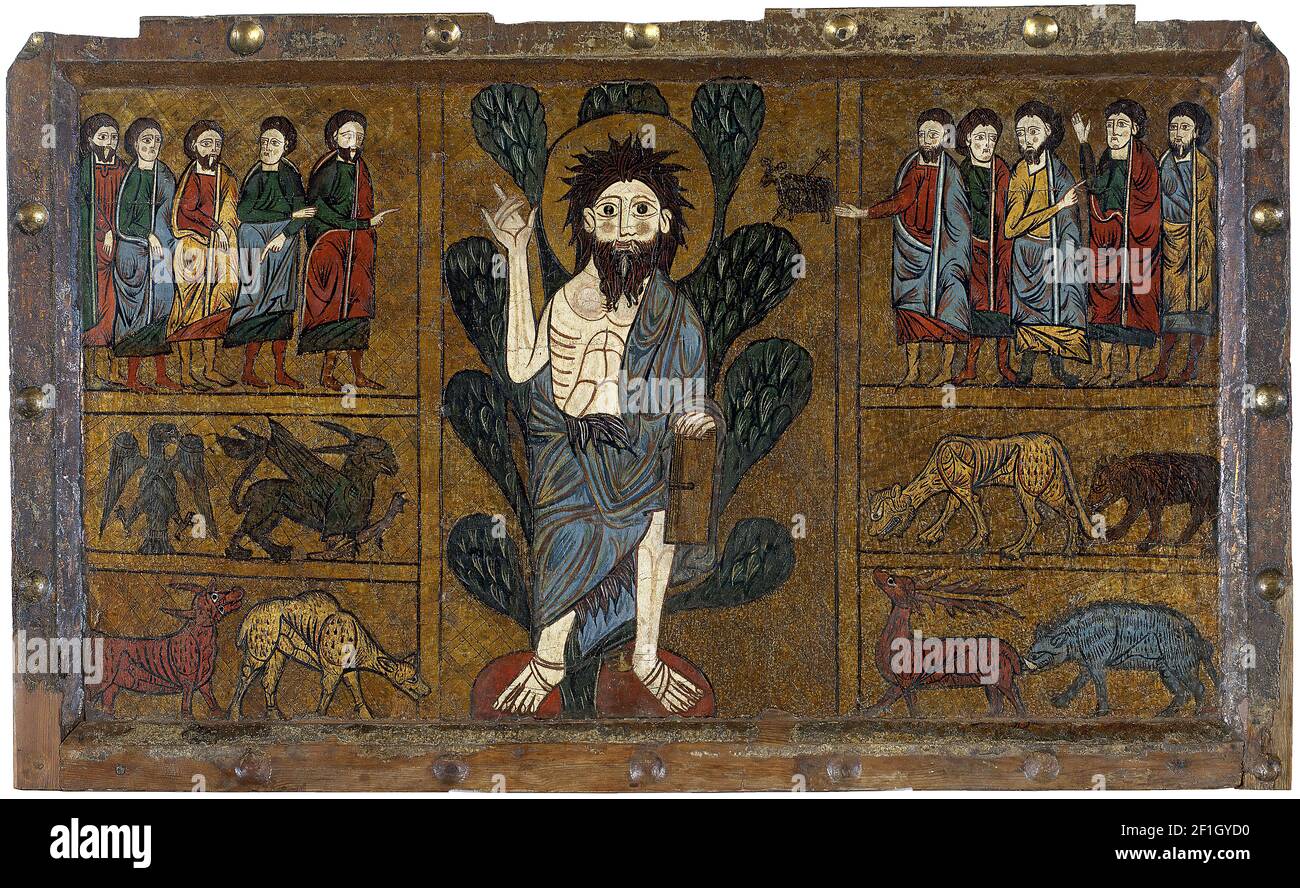 From altar Cut Out Stock Images & Pictures - Alamy