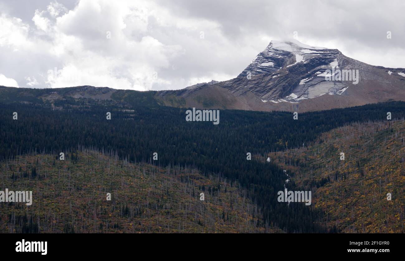 Northern states hi-res stock photography and images - Alamy