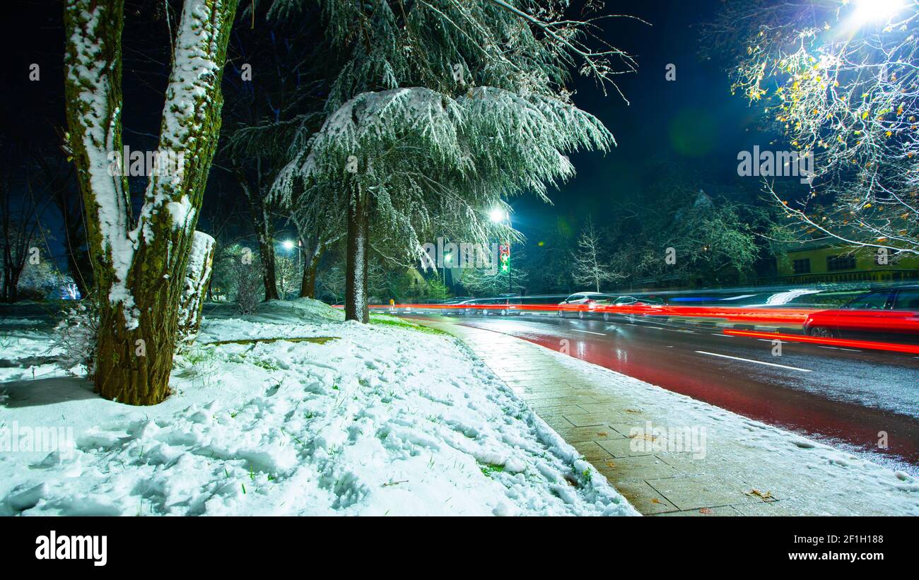 Moving photography hi-res stock photography and images - Alamy