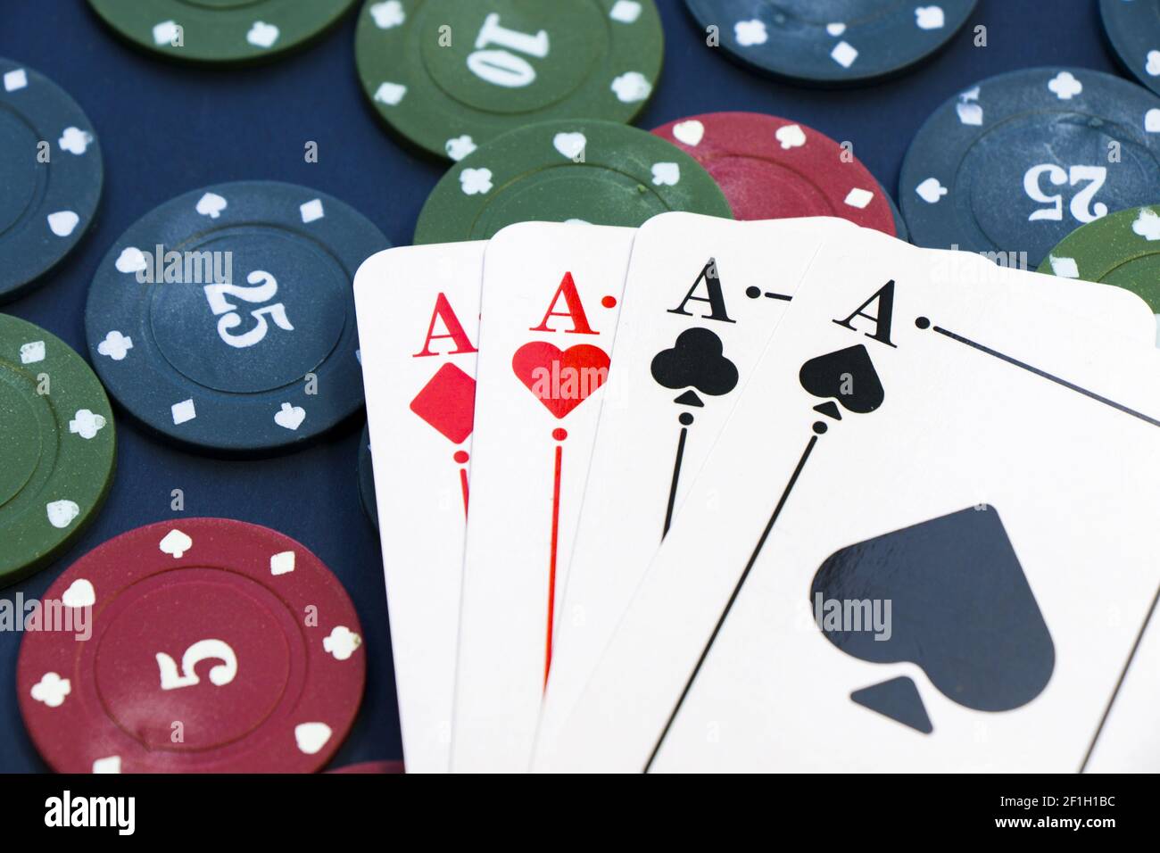 Board game chips different hi-res stock photography and images - Alamy