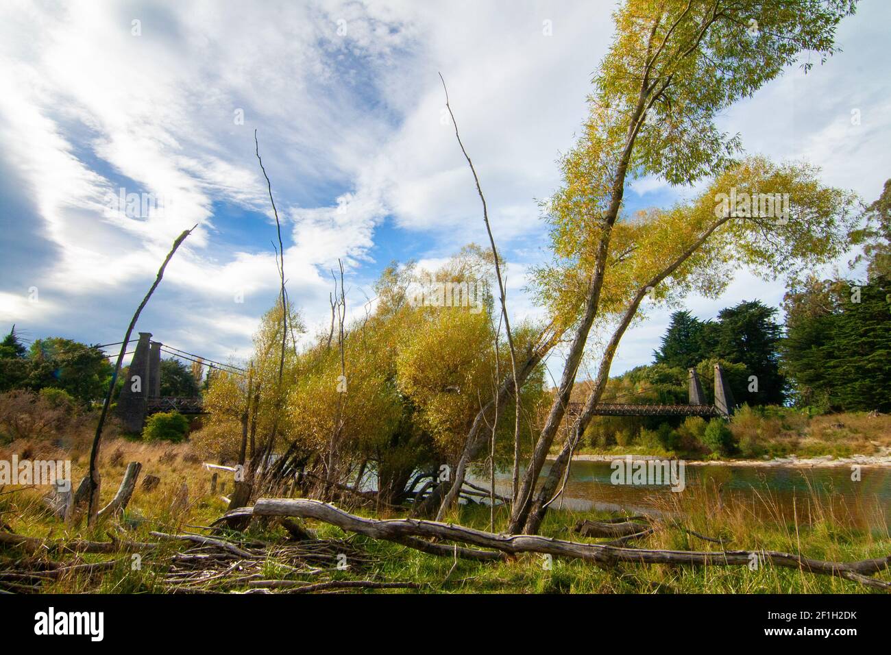 Howarth autumn hi-res stock photography and images - Alamy