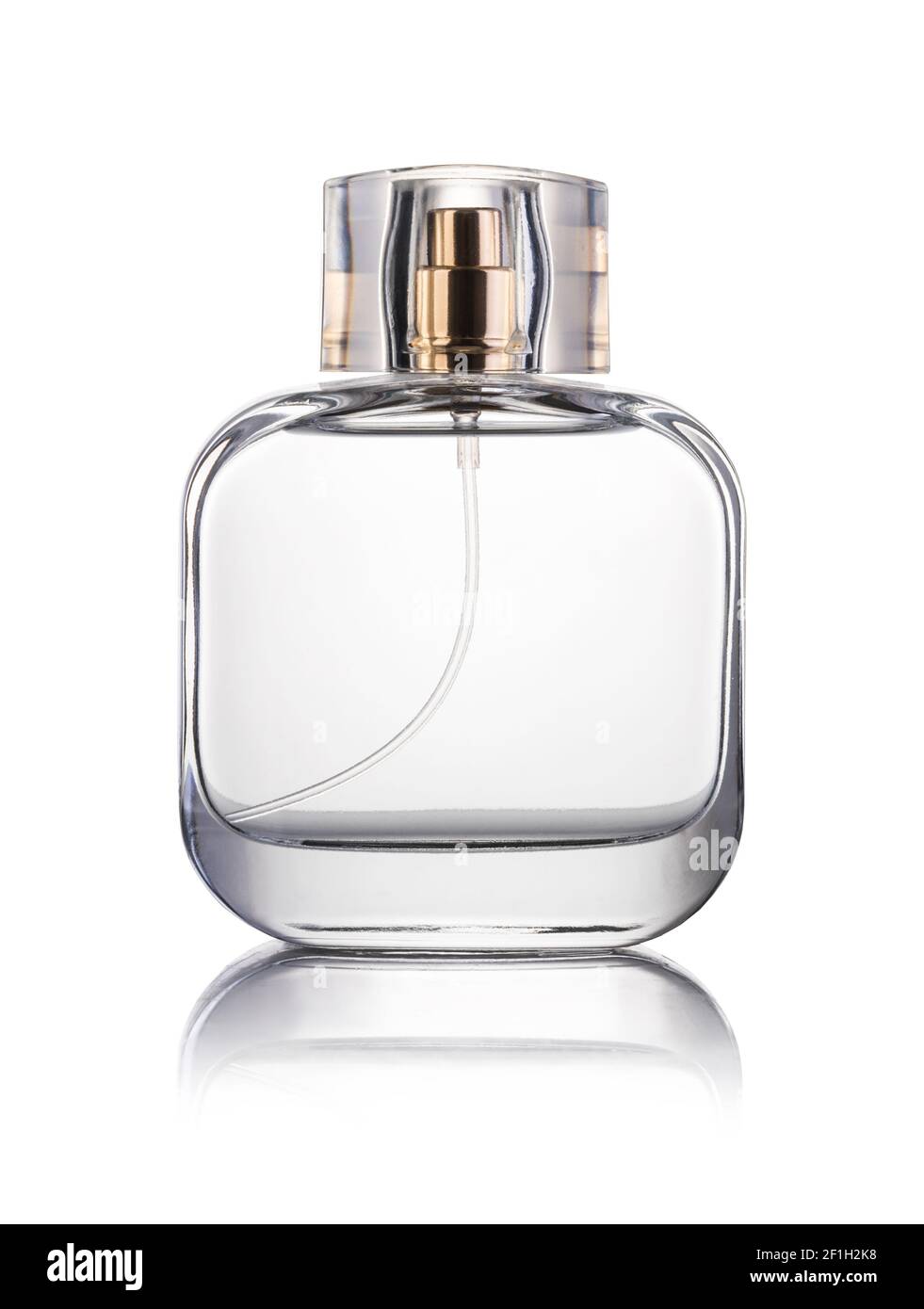 Perfume scent scented bottle hi-res stock photography and images - Alamy