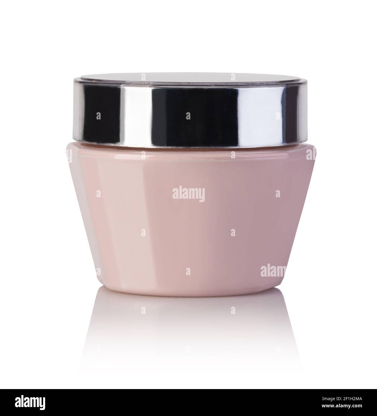 Cream box hi-res stock photography and images - Alamy