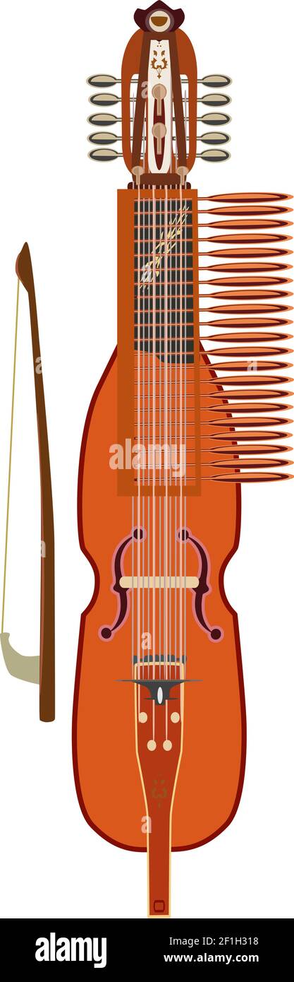 Swedish musician Stock Vector Images - Alamy
