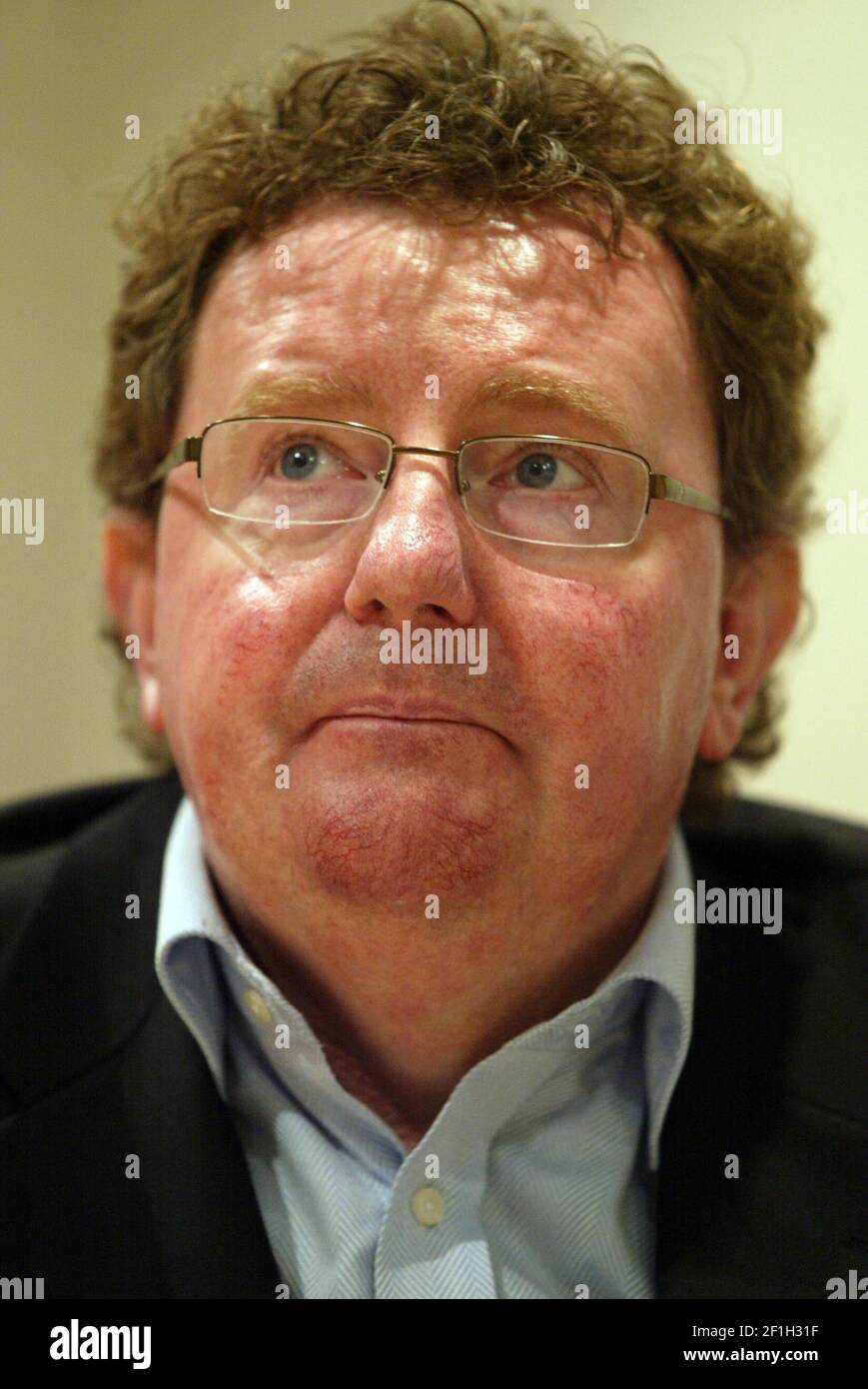 Charlie Mann.. Hearts of Midlothian Football Club.....Tynecastle ...