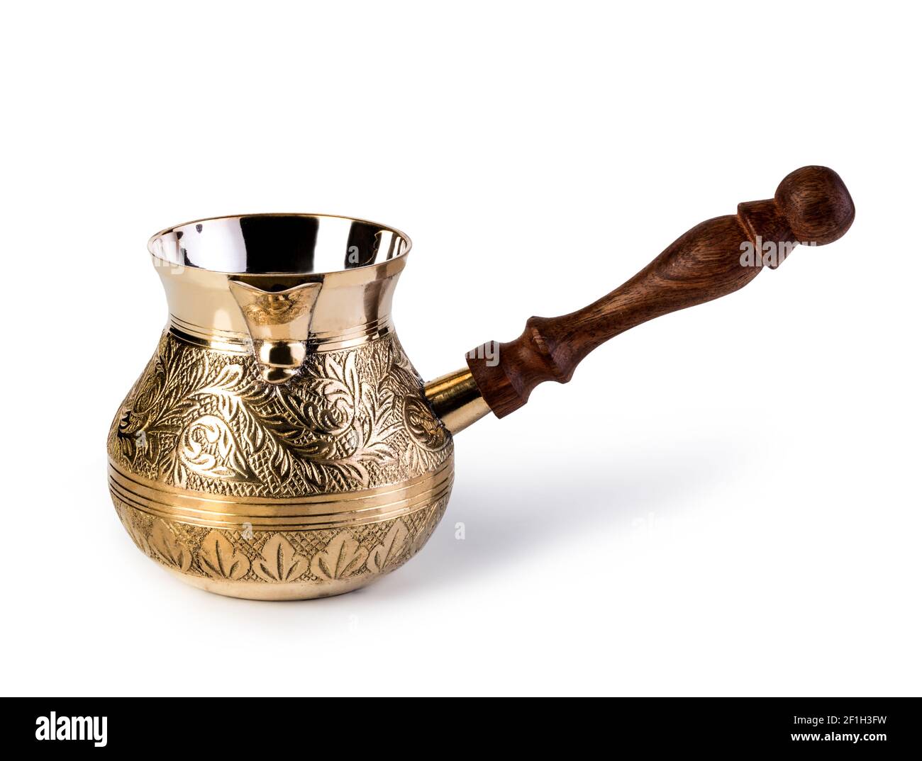 Coffee turka hi-res stock photography and images - Alamy