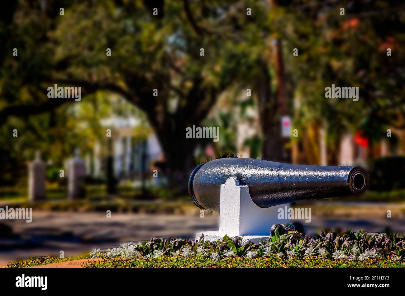 6 day war hi-res stock photography and images - Alamy