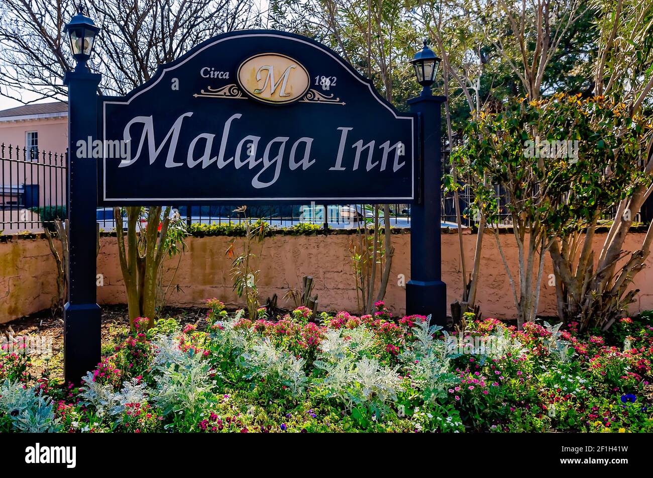 Inn stands hi-res stock photography and images - Alamy