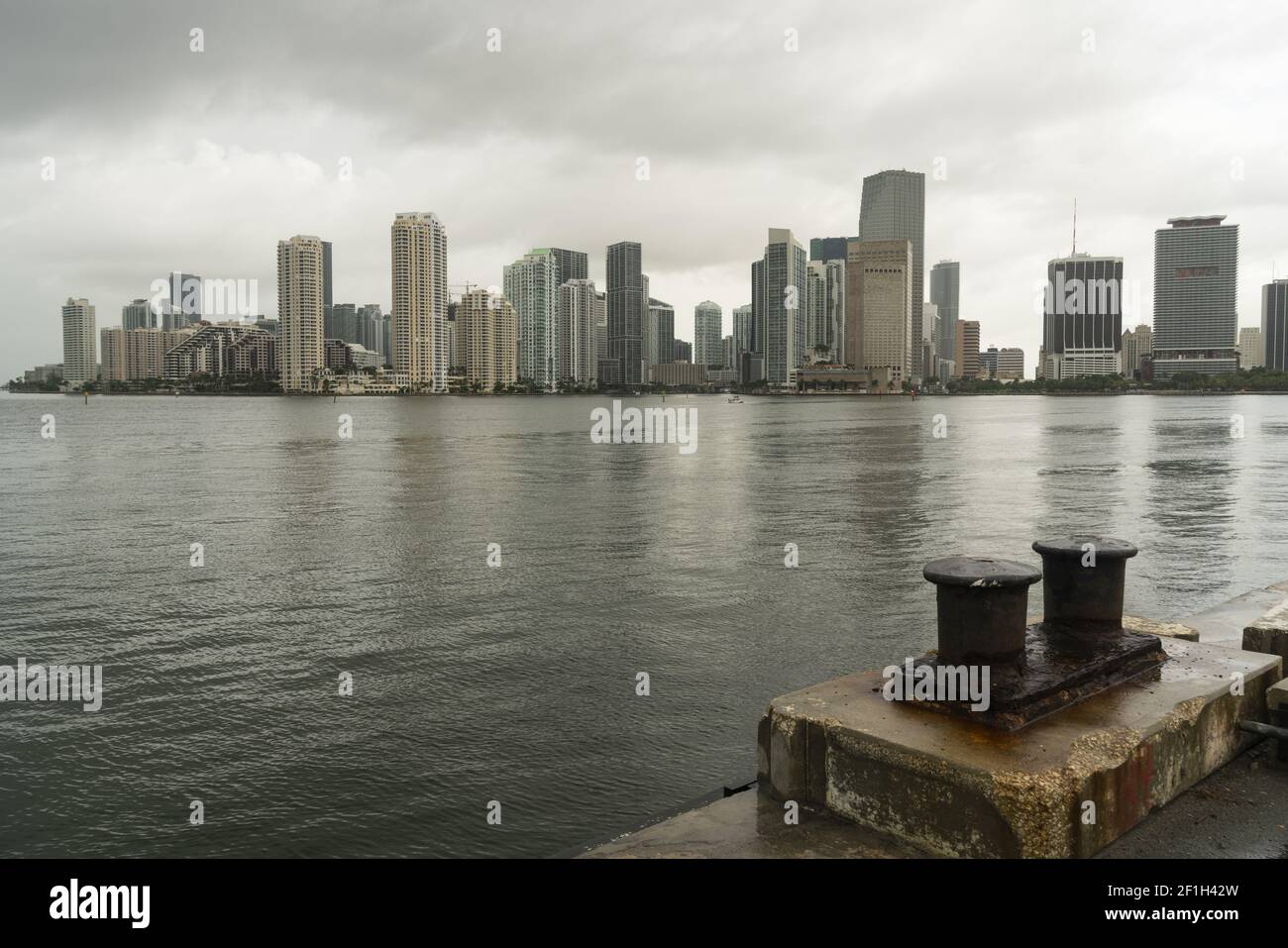 Dodge island hi-res stock photography and images - Alamy