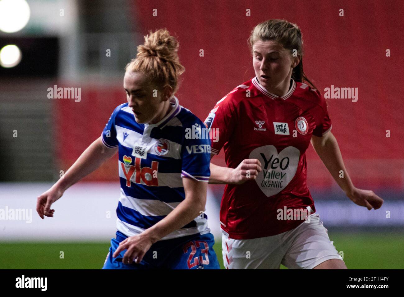 Emma bissell hi-res stock photography and images - Alamy
