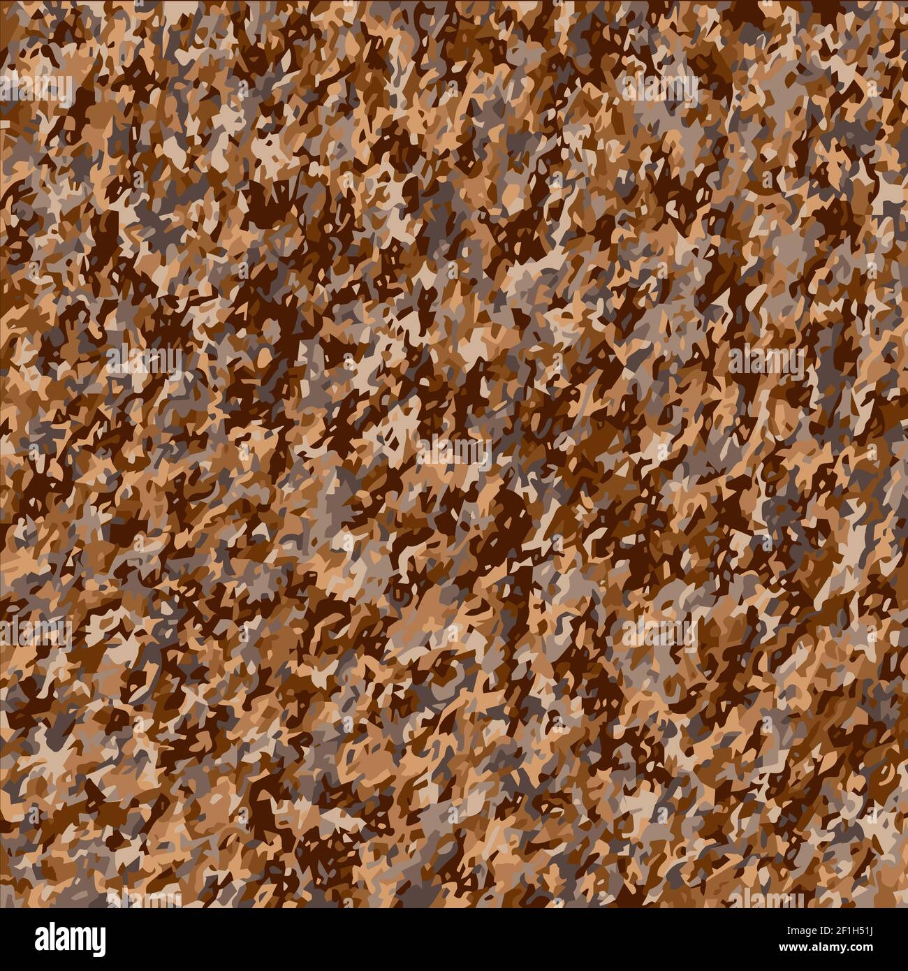 Vector background shades brown hi-res stock photography and images - Alamy