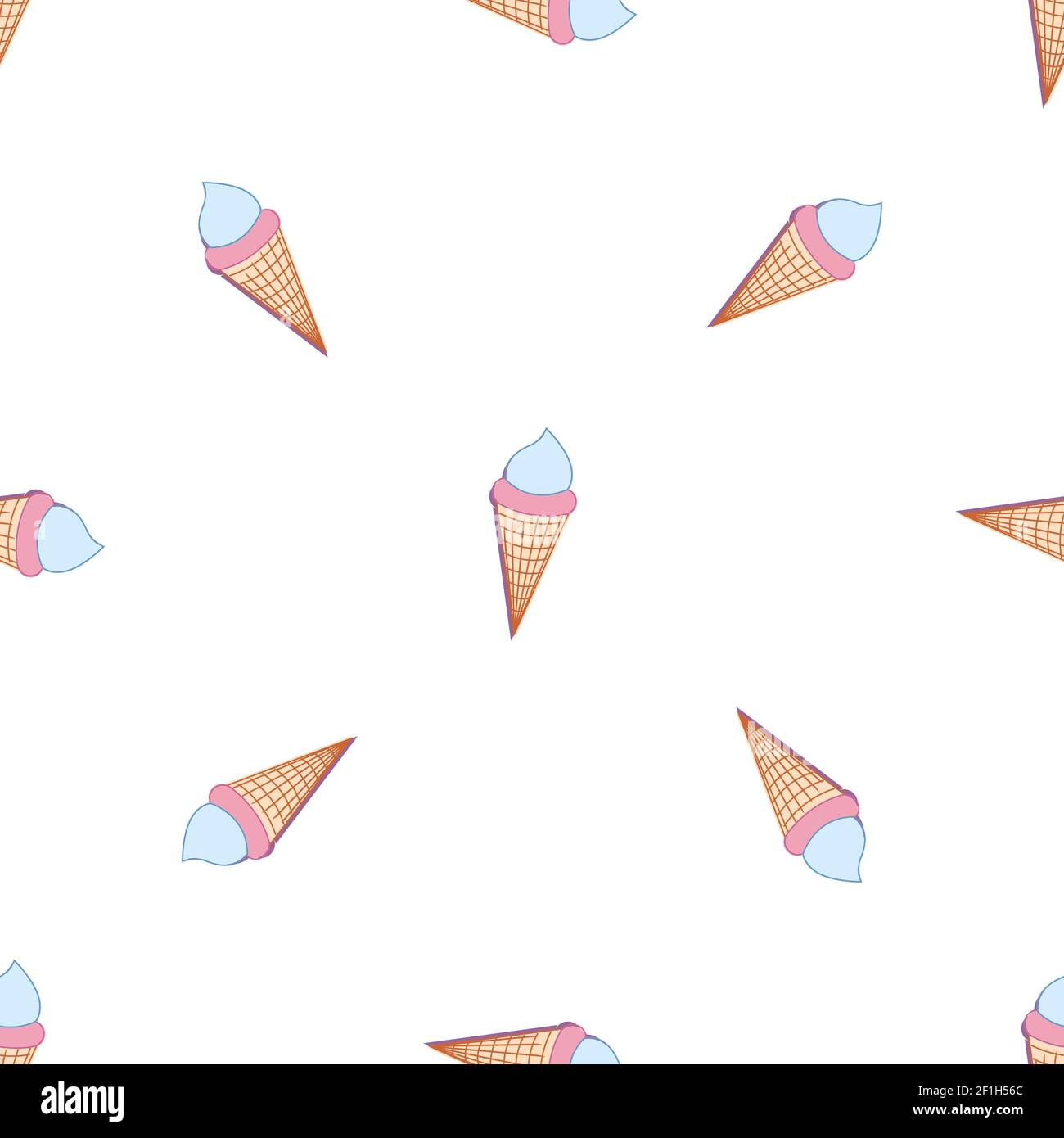 Waffle tile hi-res stock photography and images - Alamy