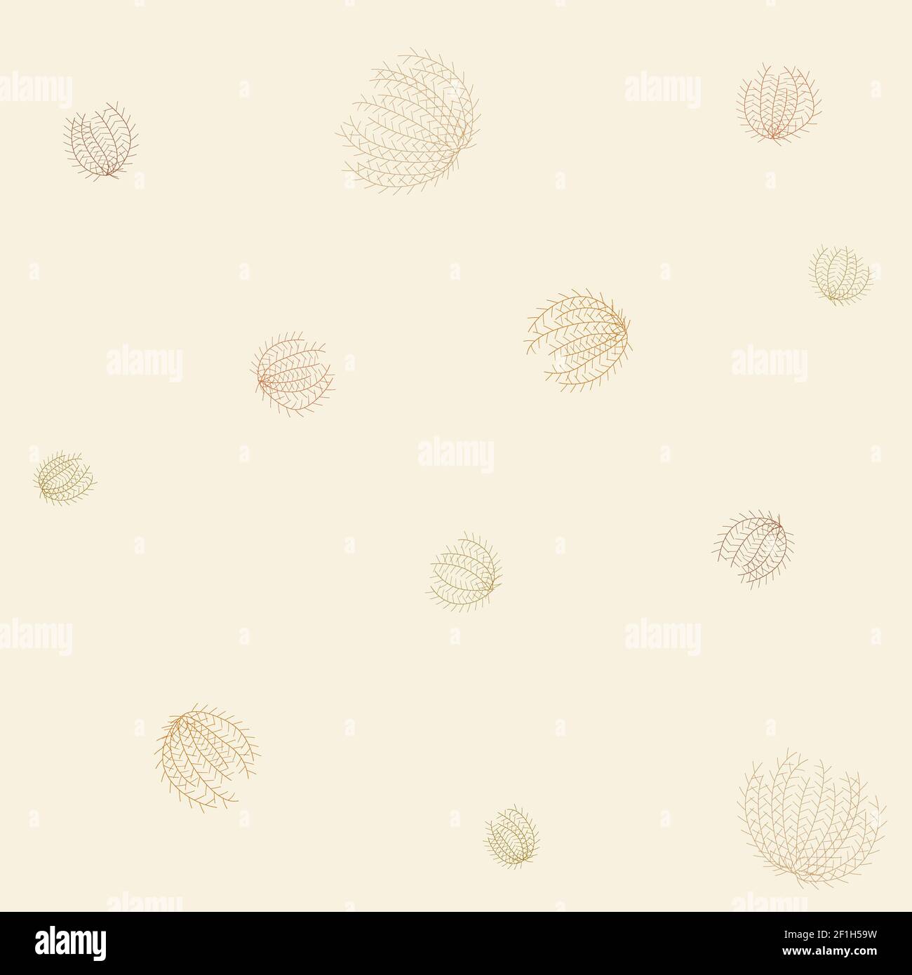 Tumbleweed hi-res stock photography and images - Alamy