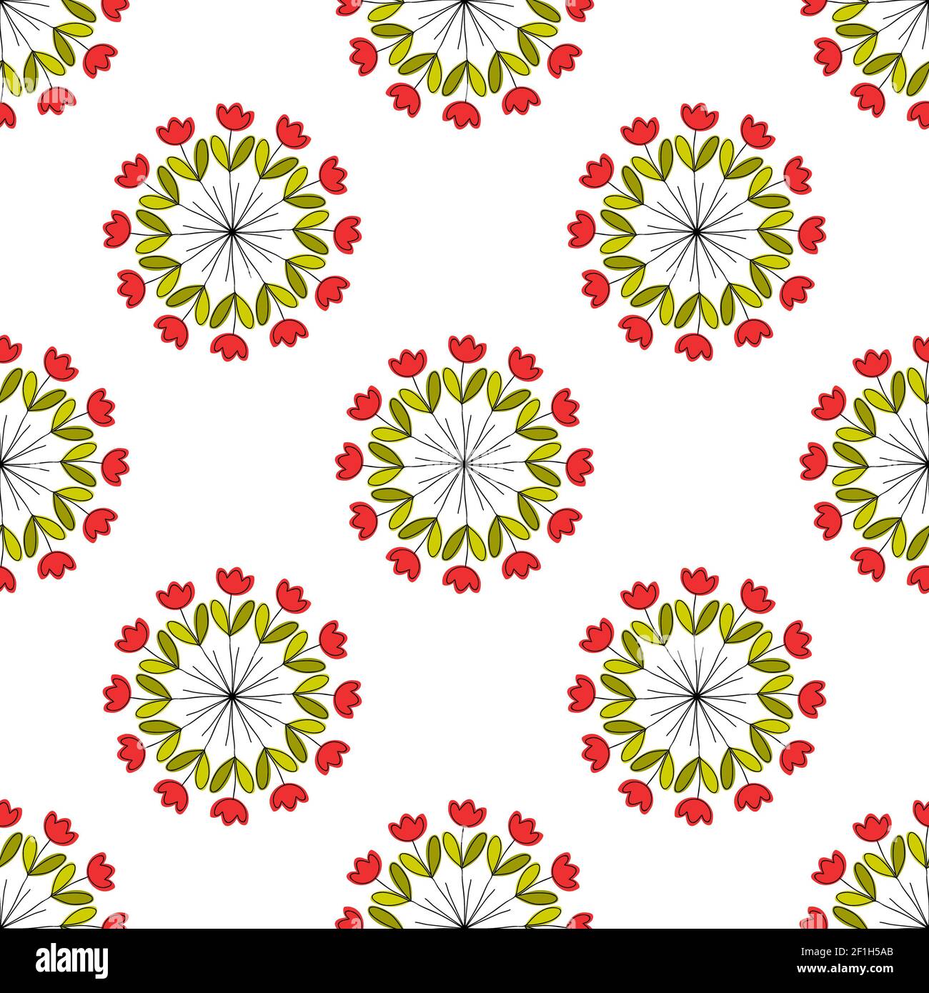 Circles patterns hi-res stock photography and images - Alamy