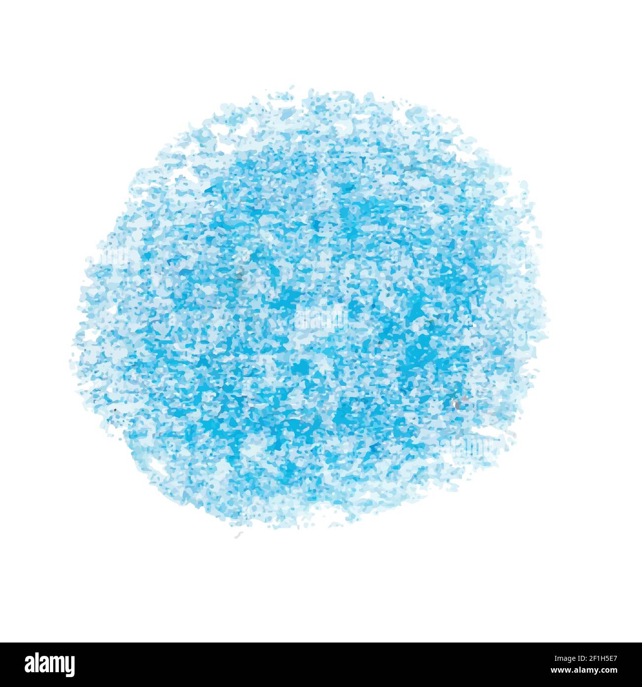 Spot illustration hi-res stock photography and images - Alamy