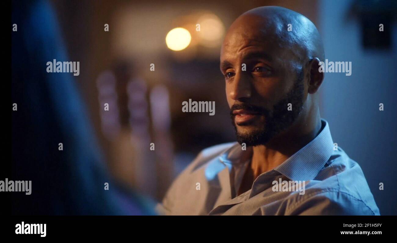 BRUTAL BRIDESMAIDS, Kevin A. Walton, 2020. © MarVista Entertainment ...