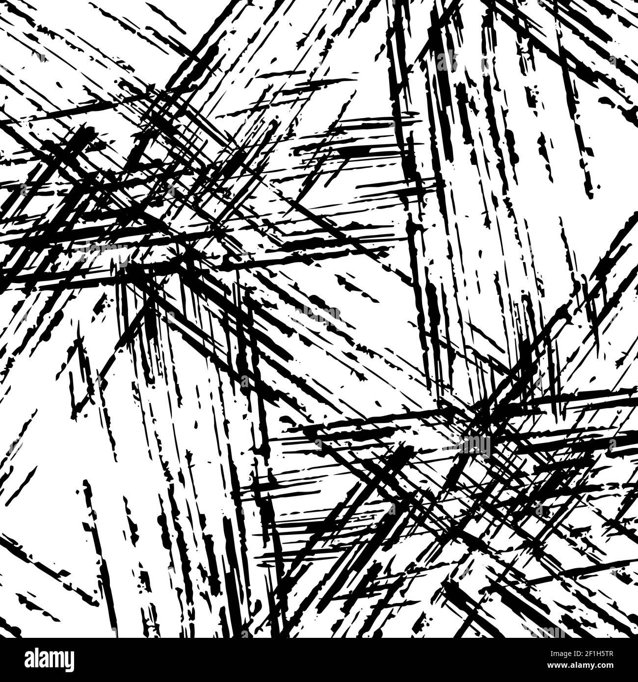 Seamless vector hi-res stock photography and images - Alamy