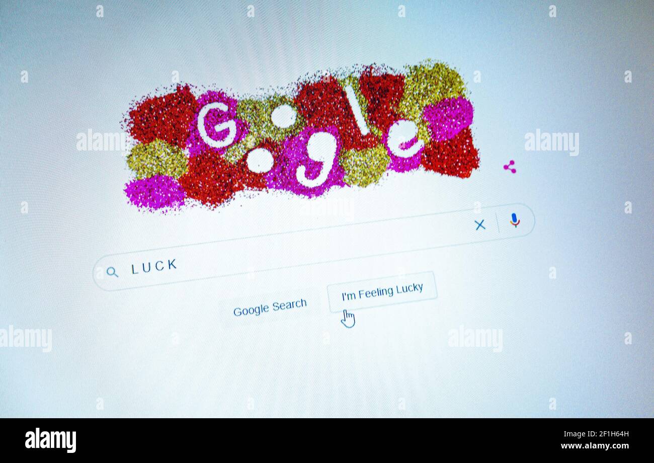 Cartoon animation screen hi-res stock photography and images - Alamy