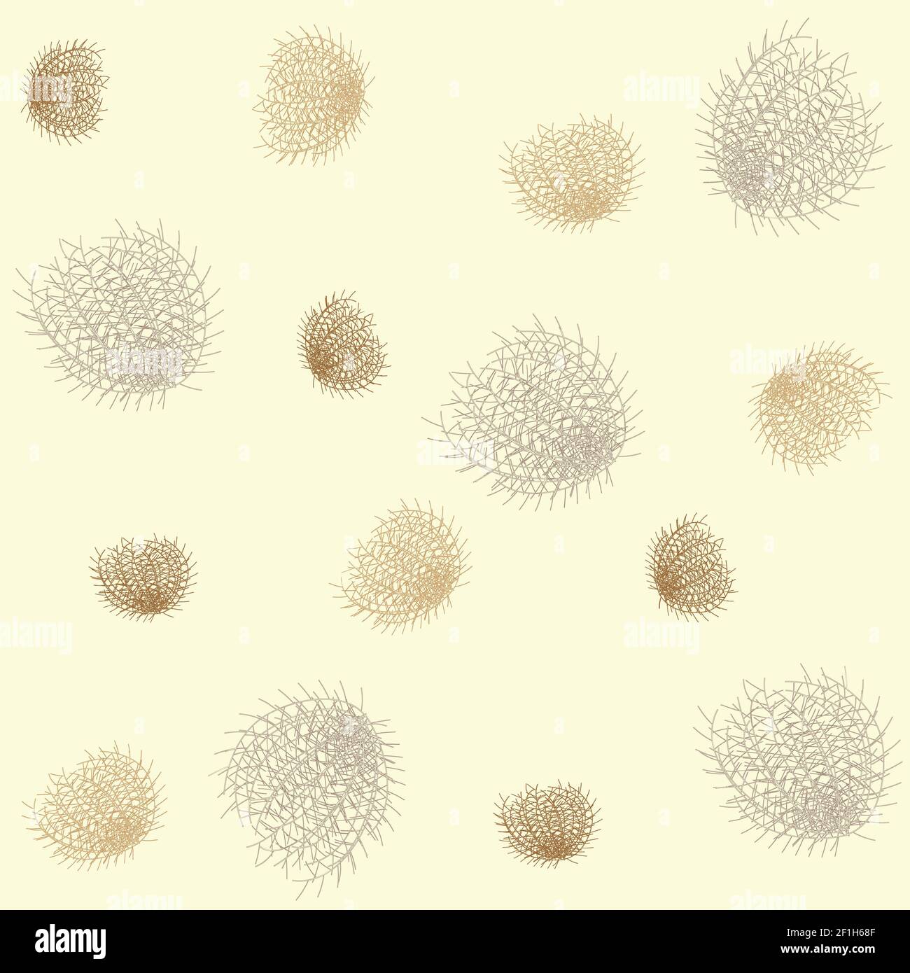 Tumbleweed hi-res stock photography and images - Alamy