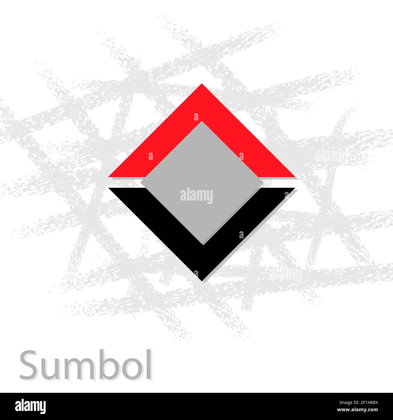 Vector elements in design hi-res stock photography and images - Alamy