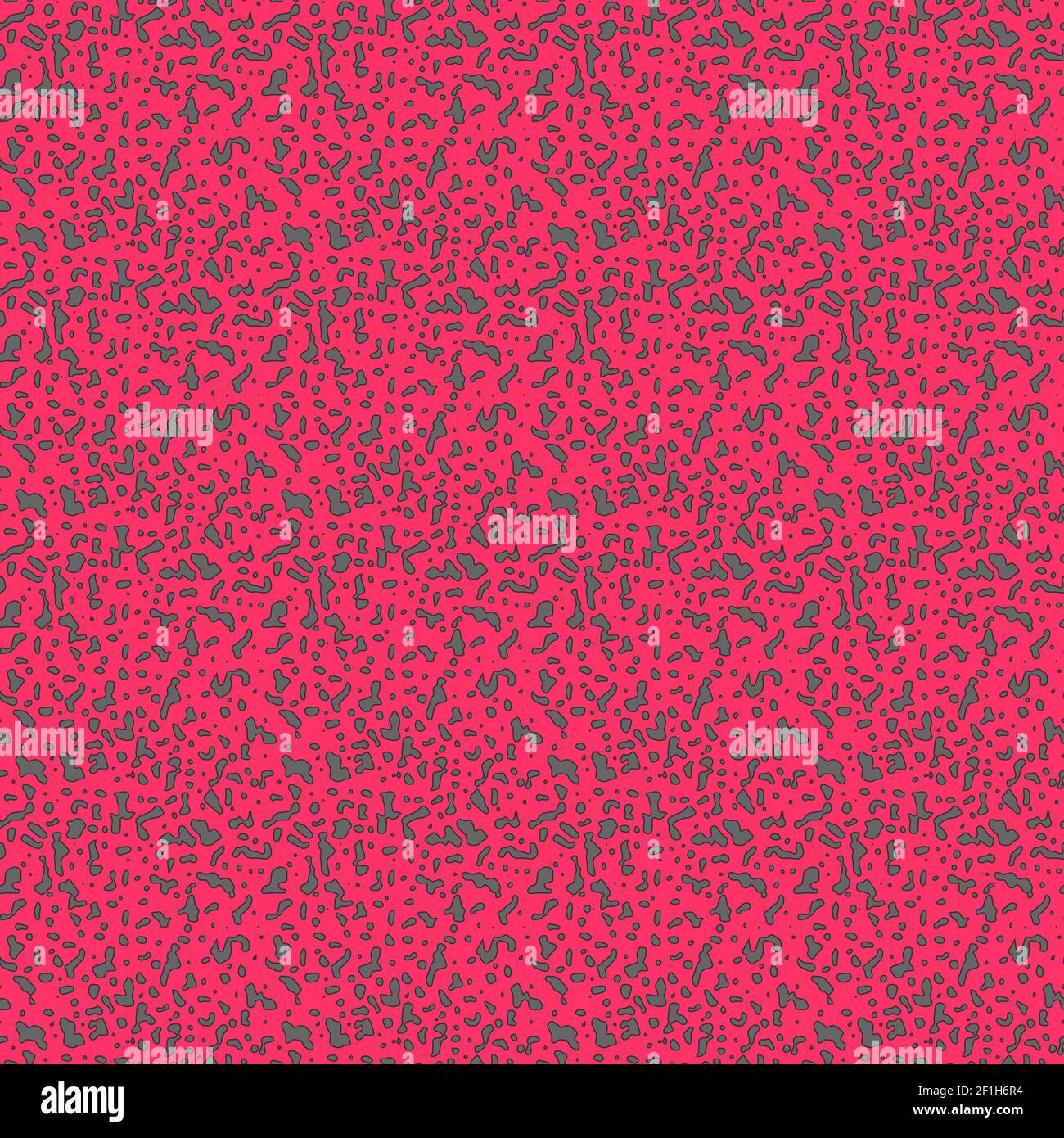 Abstract vector seamless texture Stock Photo - Alamy