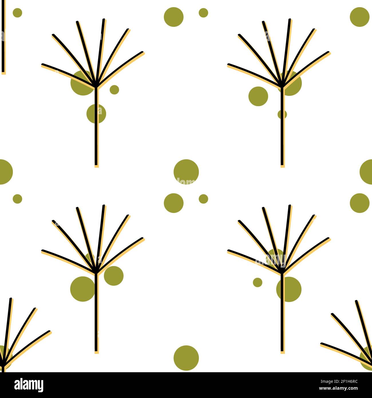 Floral balloon Cut Out Stock Images & Pictures - Alamy