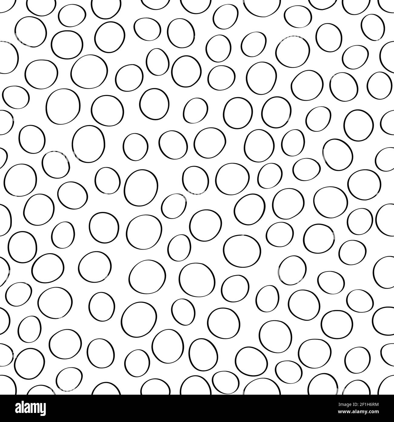 Round size Black and White Stock Photos & Images - Alamy