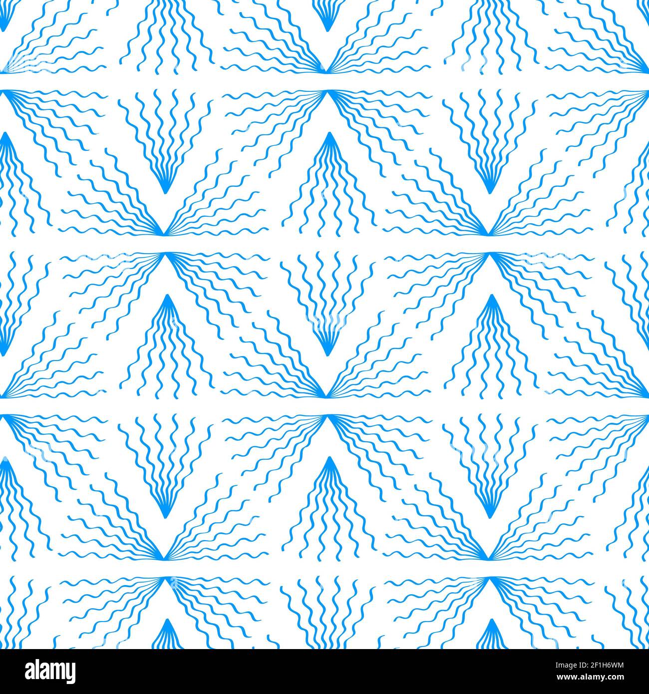 Geometric Pattern Vector High Resolution Stock Photography and Images ...