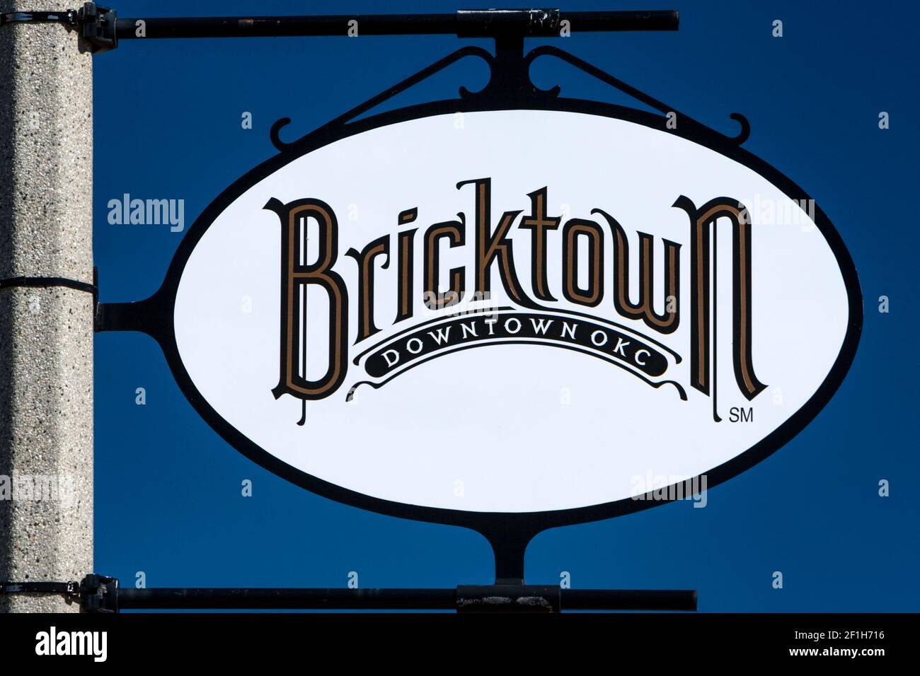 Neighborhood tourism hi-res stock photography and images - Alamy