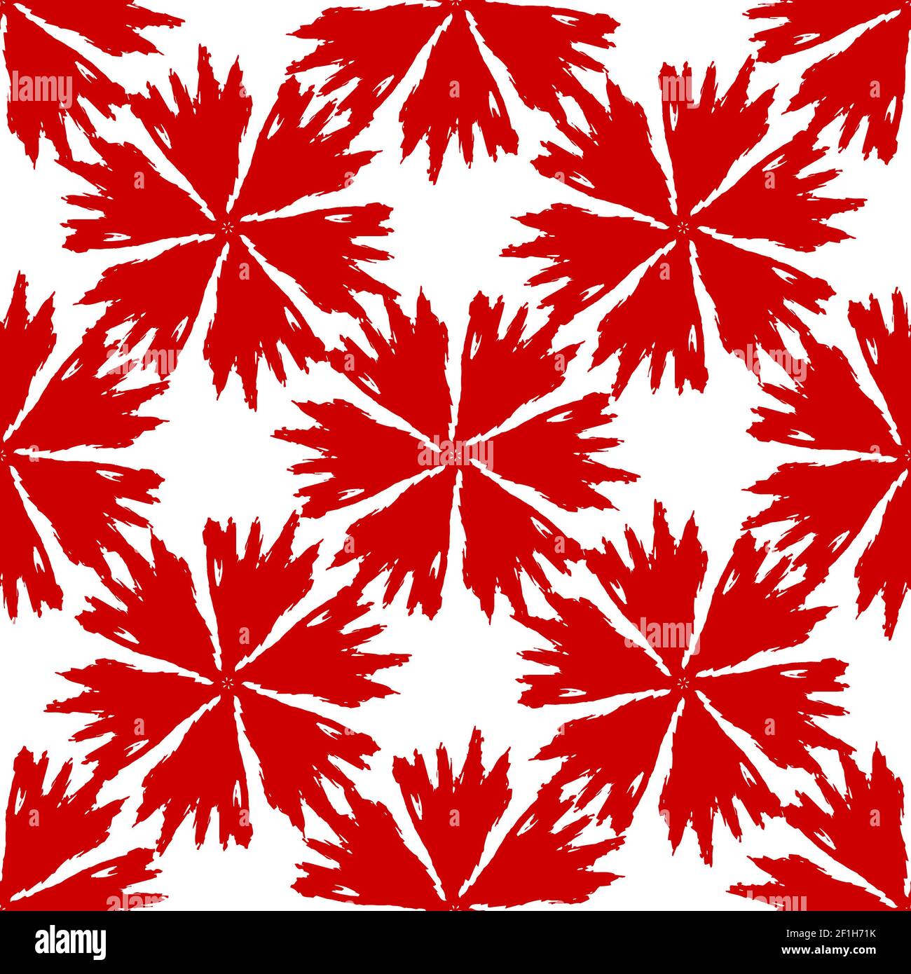 Watercolor handmade background Stock Photo - Alamy