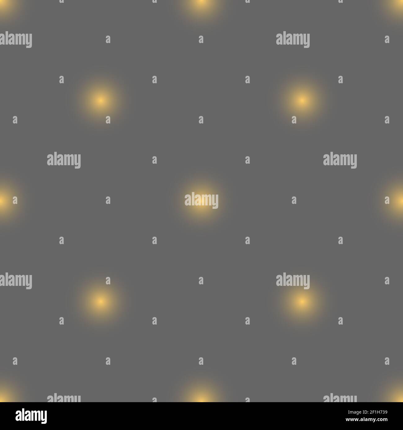 Yellow pattern vector hi-res stock photography and images - Alamy