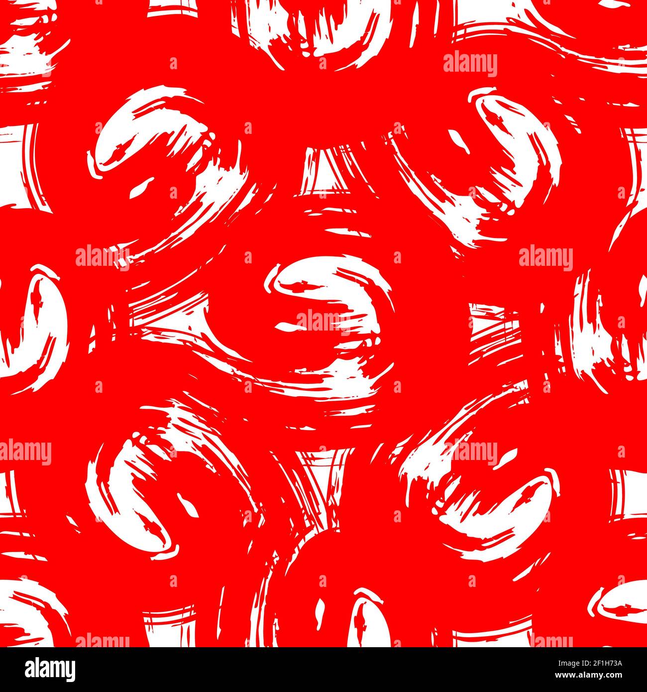 Watercolor handmade background Stock Photo - Alamy