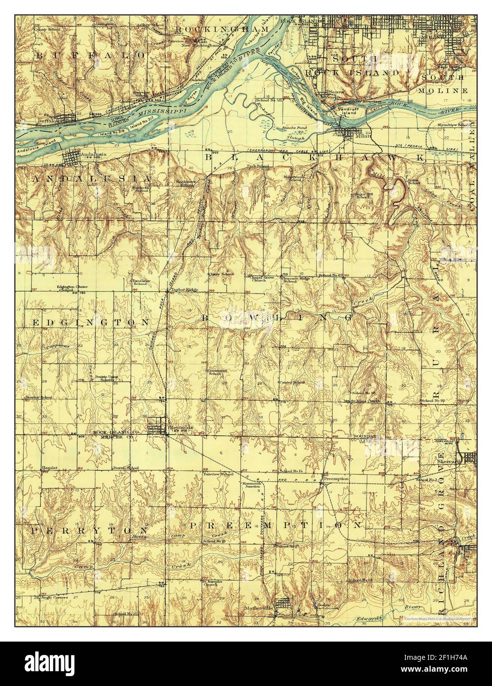 Antique map of milan hi-res stock photography and images - Alamy