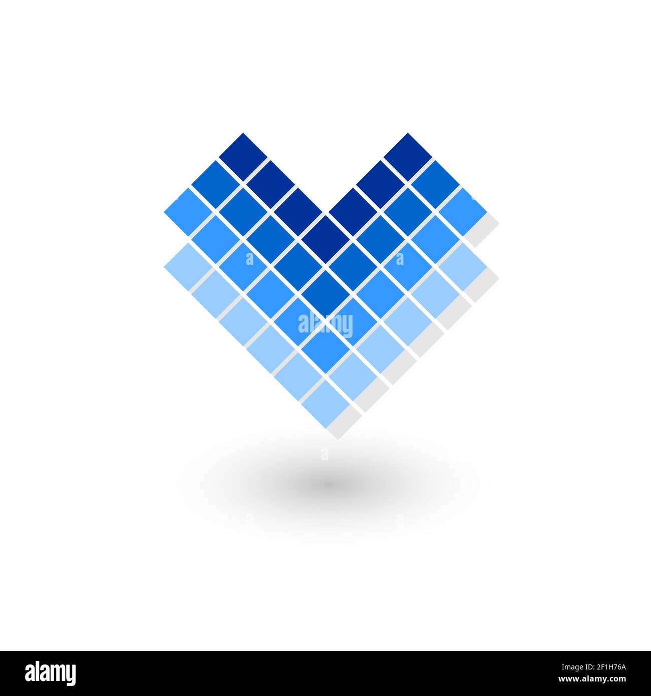 Vector speech bubble Cut Out Stock Images & Pictures - Alamy