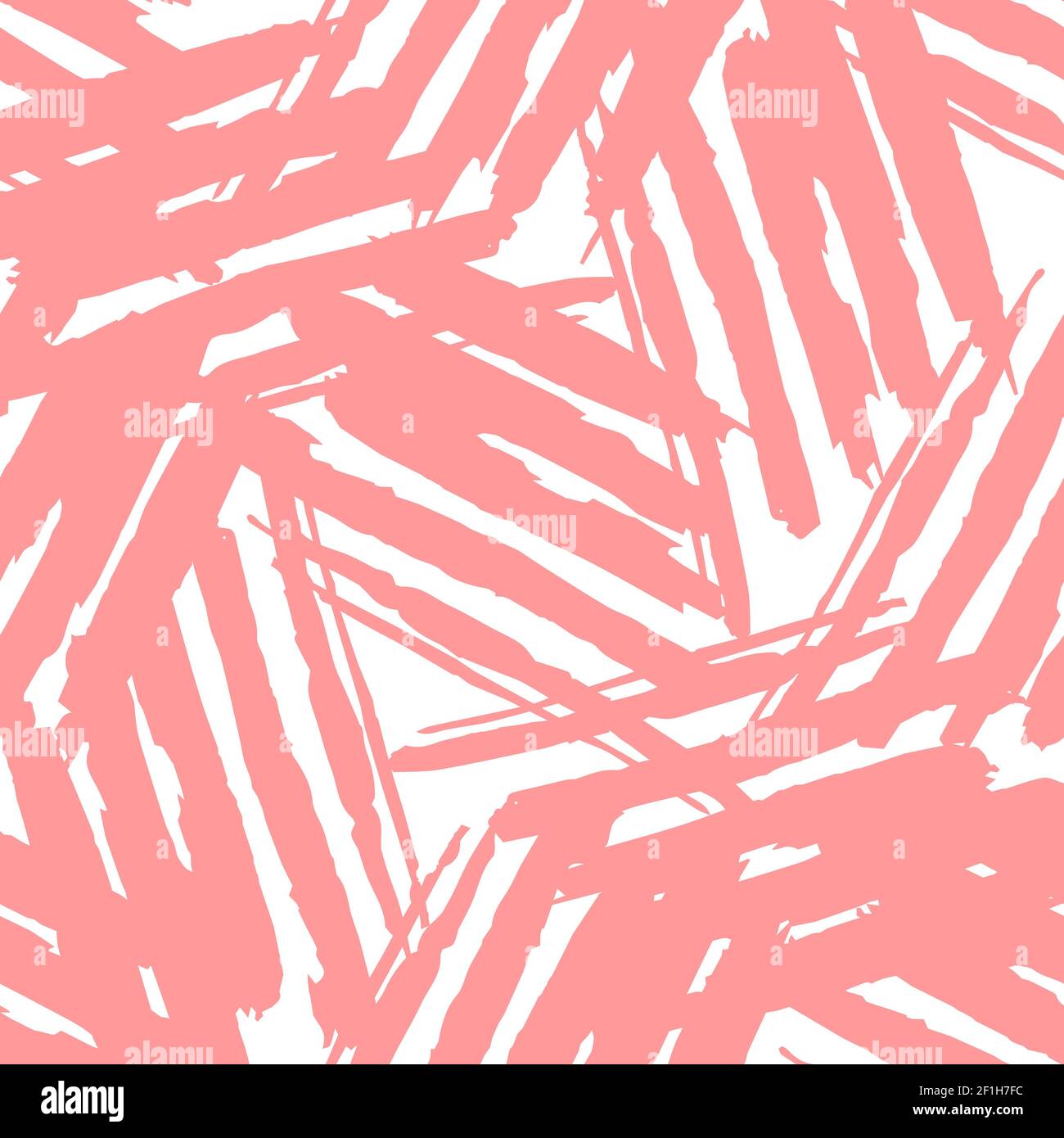 Vector cover design abstract hi-res stock photography and images - Alamy