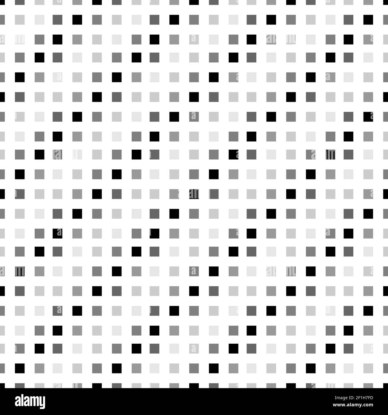 Patterned tile Black and White Stock Photos & Images - Alamy