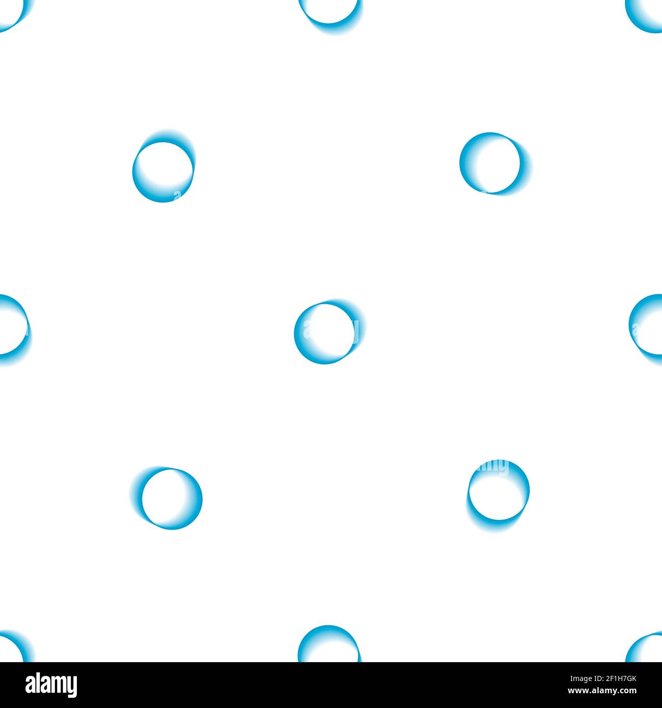 Halftone radial dotted background Cut Out Stock Images & Pictures - Alamy