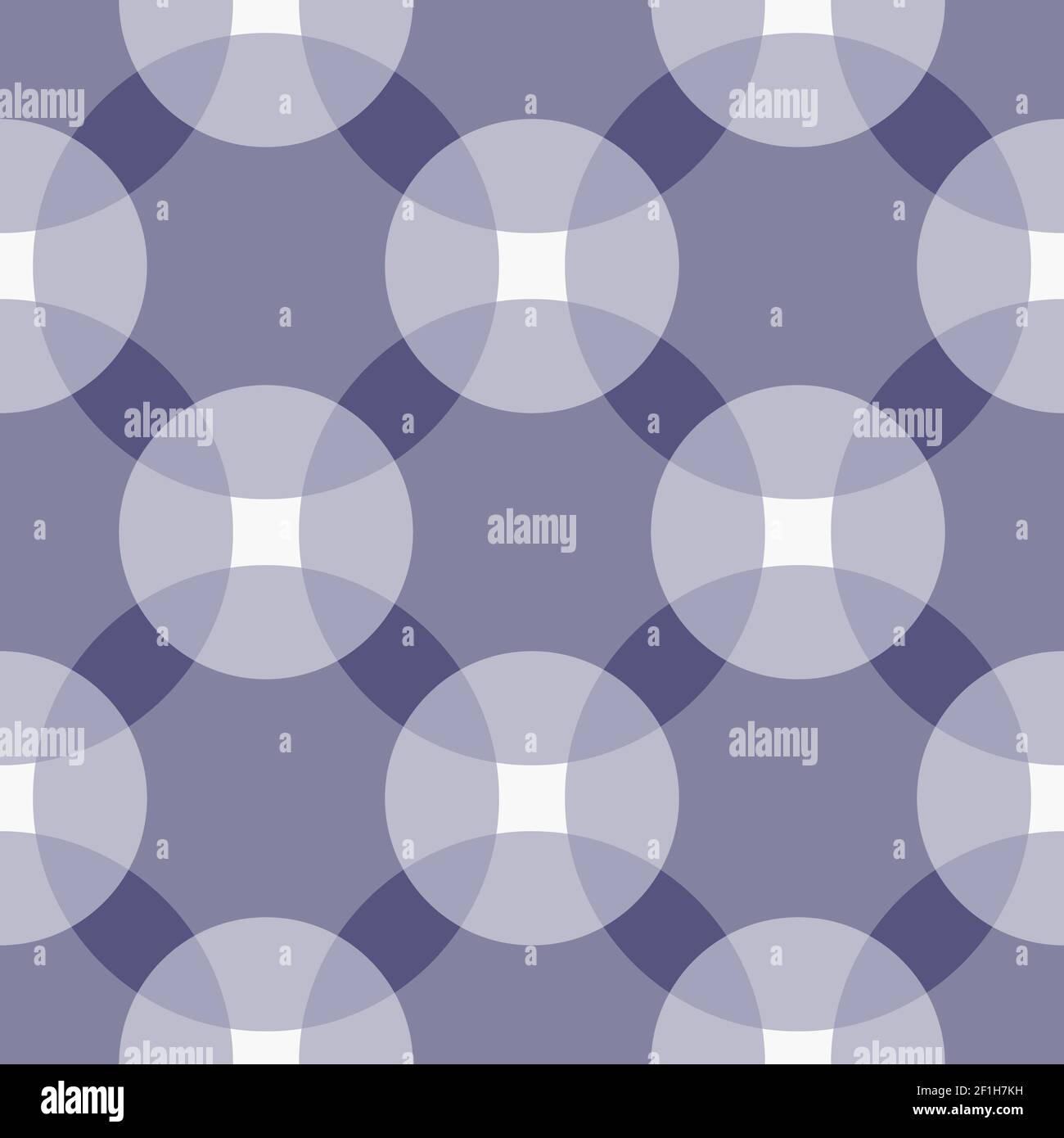 Dot pattern vector hi-res stock photography and images - Alamy
