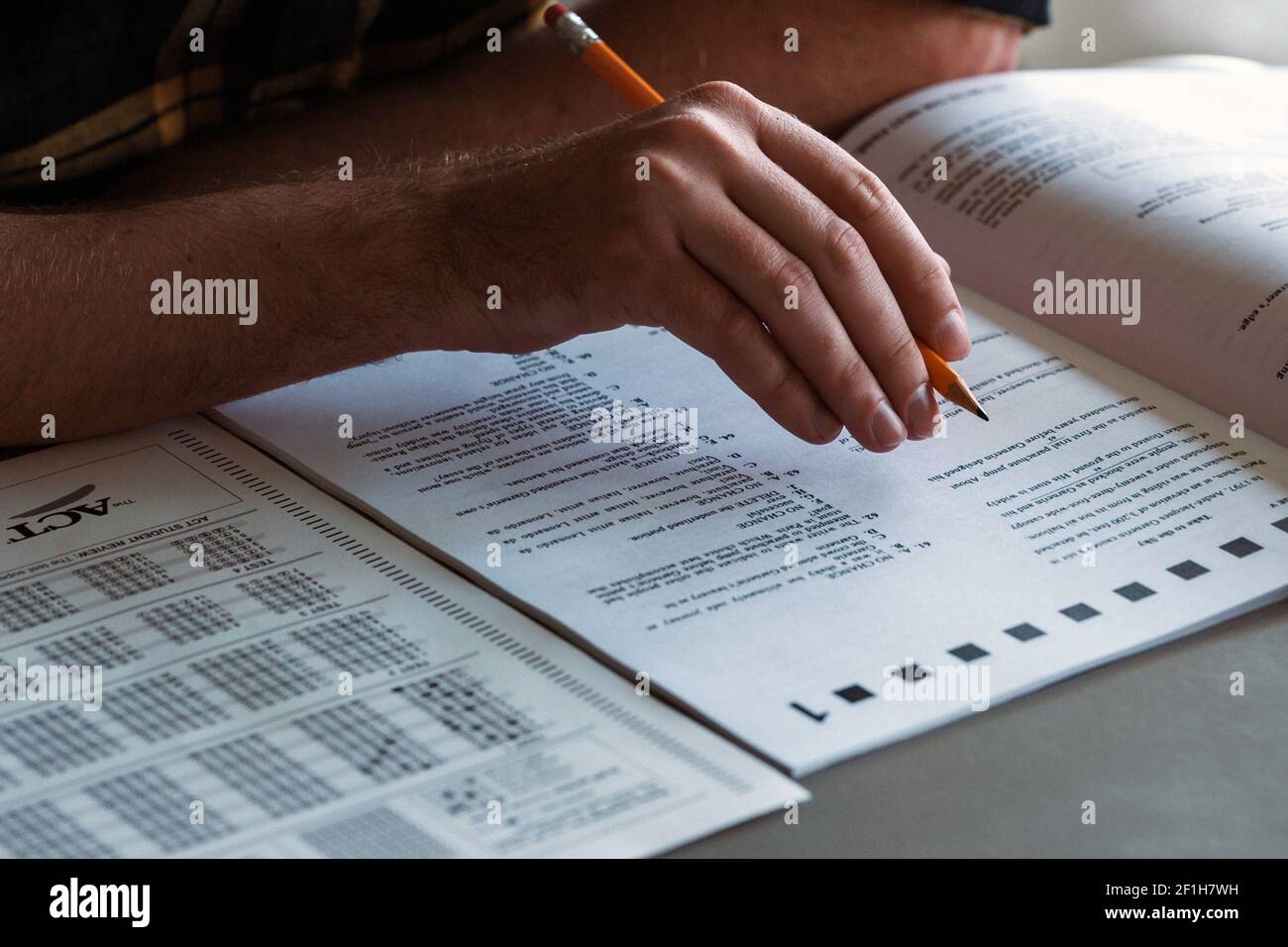 OPERATION VARSITY BLUES: THE COLLEGE ADMISSIONS SCANDAL, 2021 ...