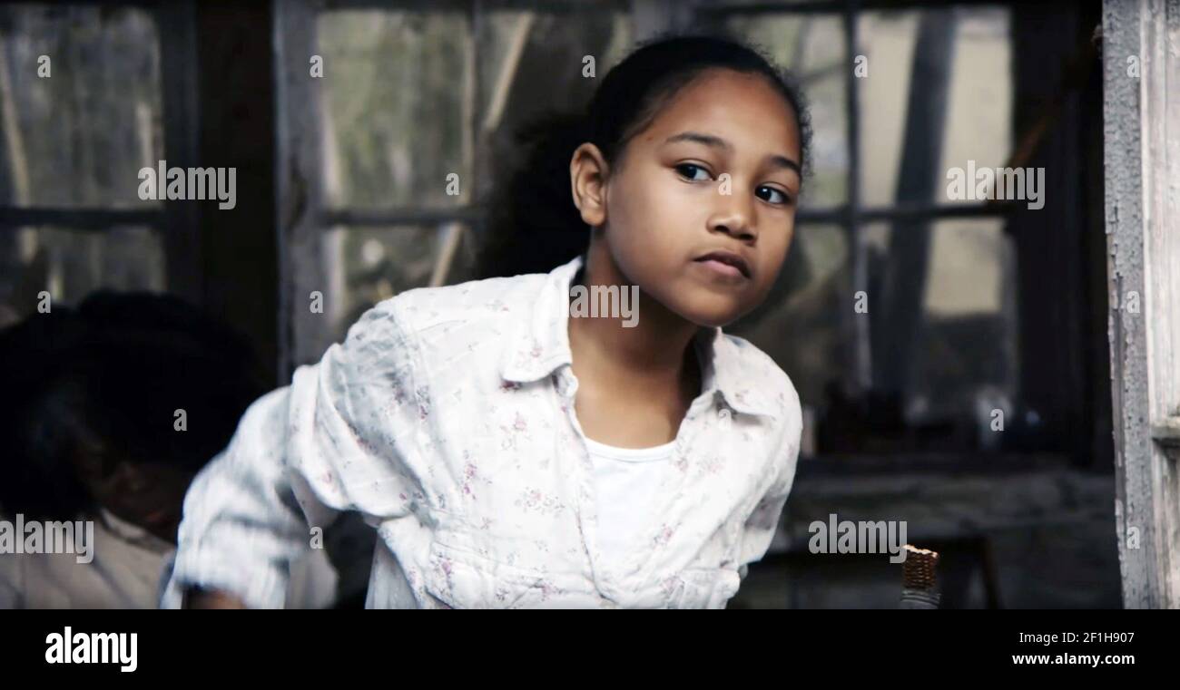 TEXAS RED, 2021. © Running Wild Films /Courtesy Everett Collection ...