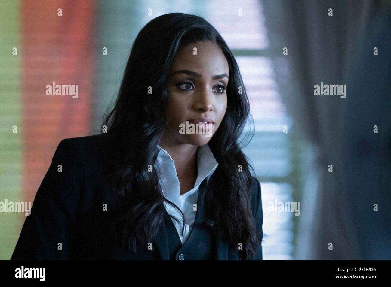 BATWOMAN, Meagan Tandy, Do Not Resuscitate', (Season 2, ep. 206, aired ...