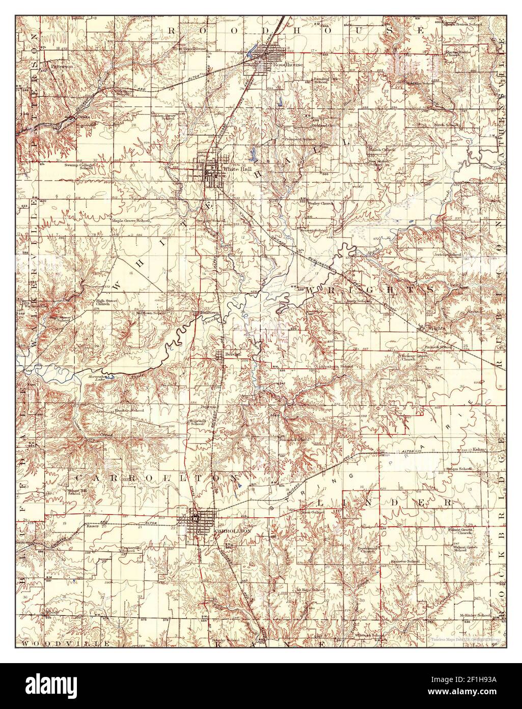 1926 map Cut Out Stock Images & Pictures - Alamy