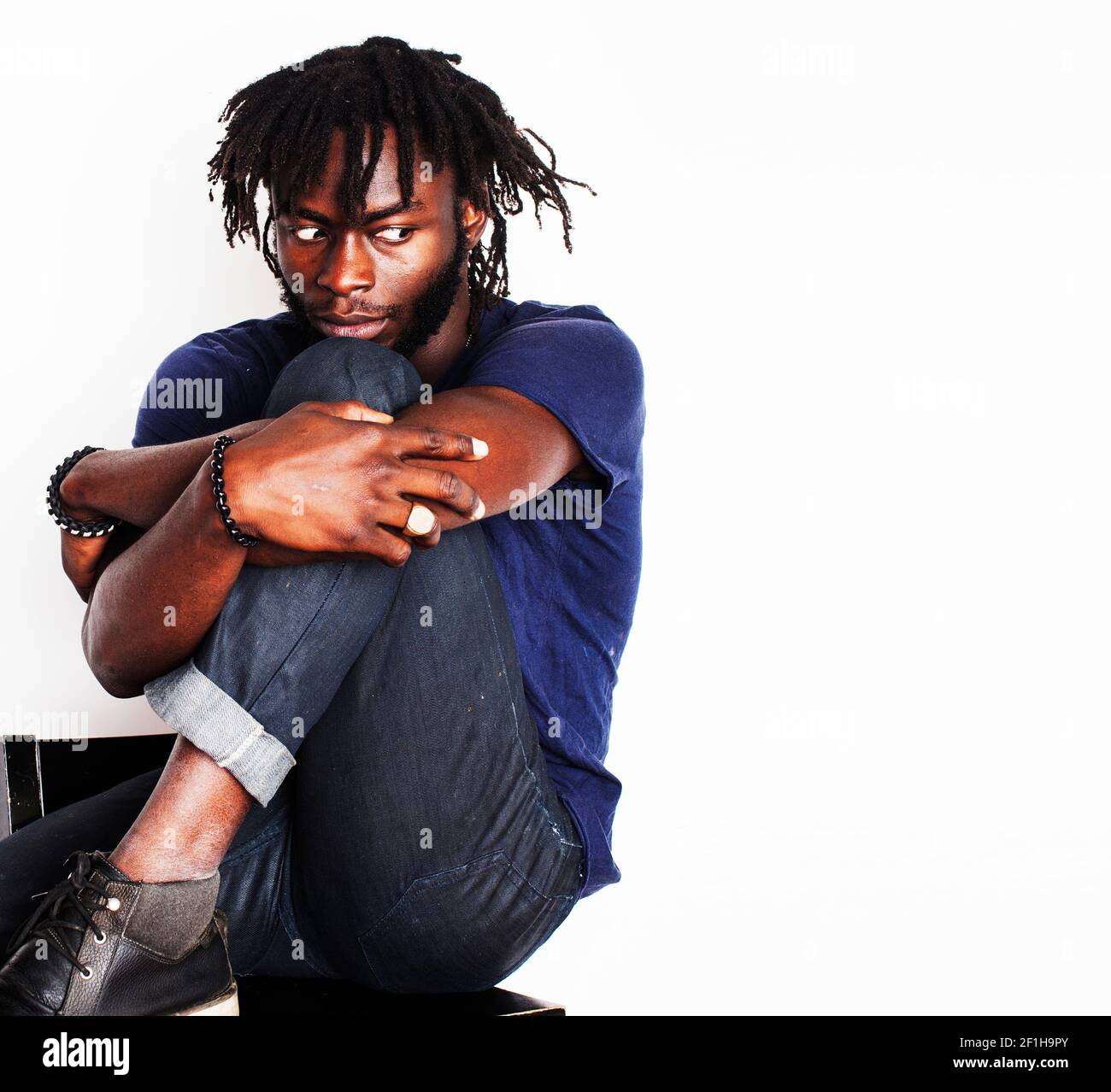 Evil weed hi-res stock photography and images - Alamy