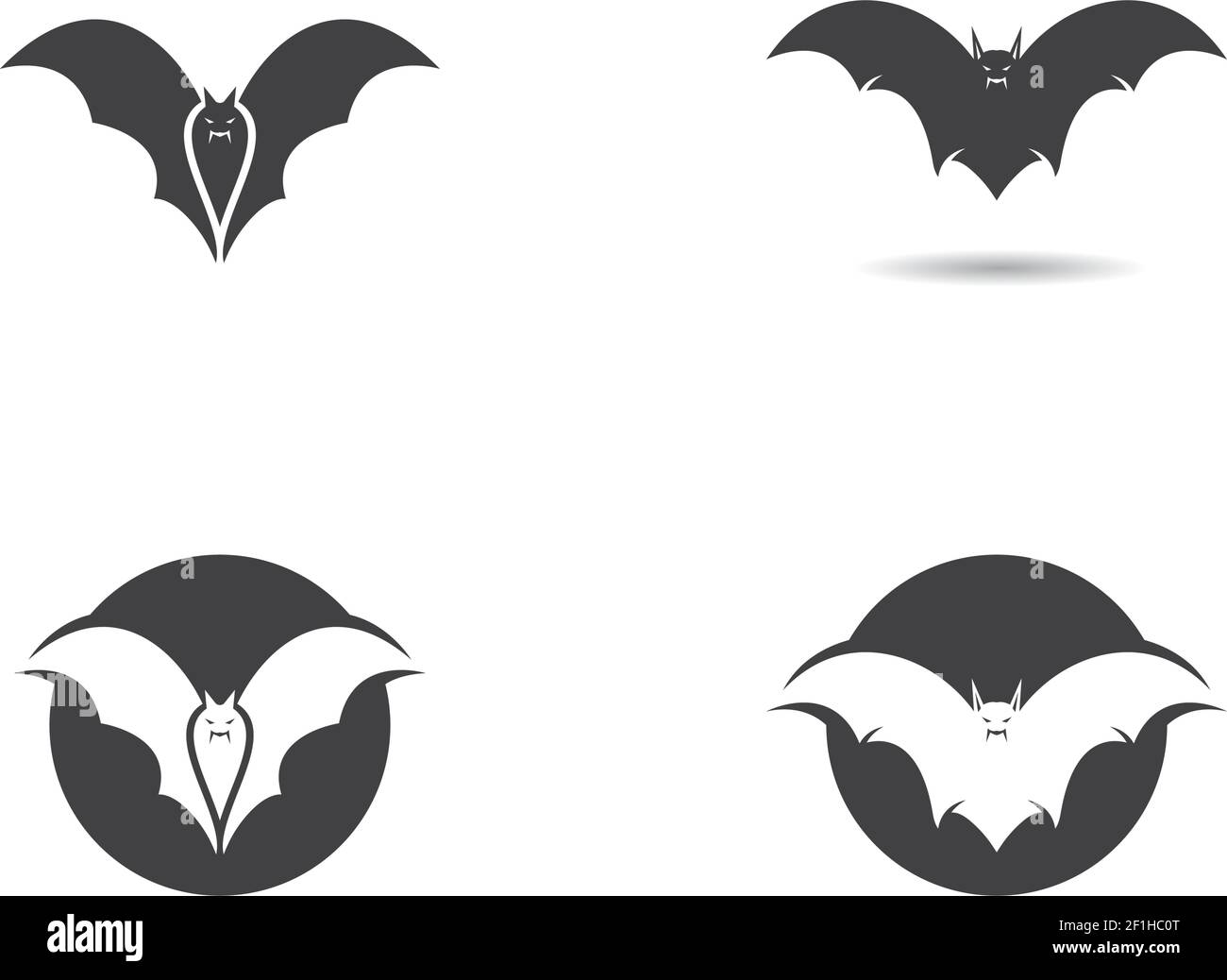 Superstitious image Stock Vector Images - Alamy