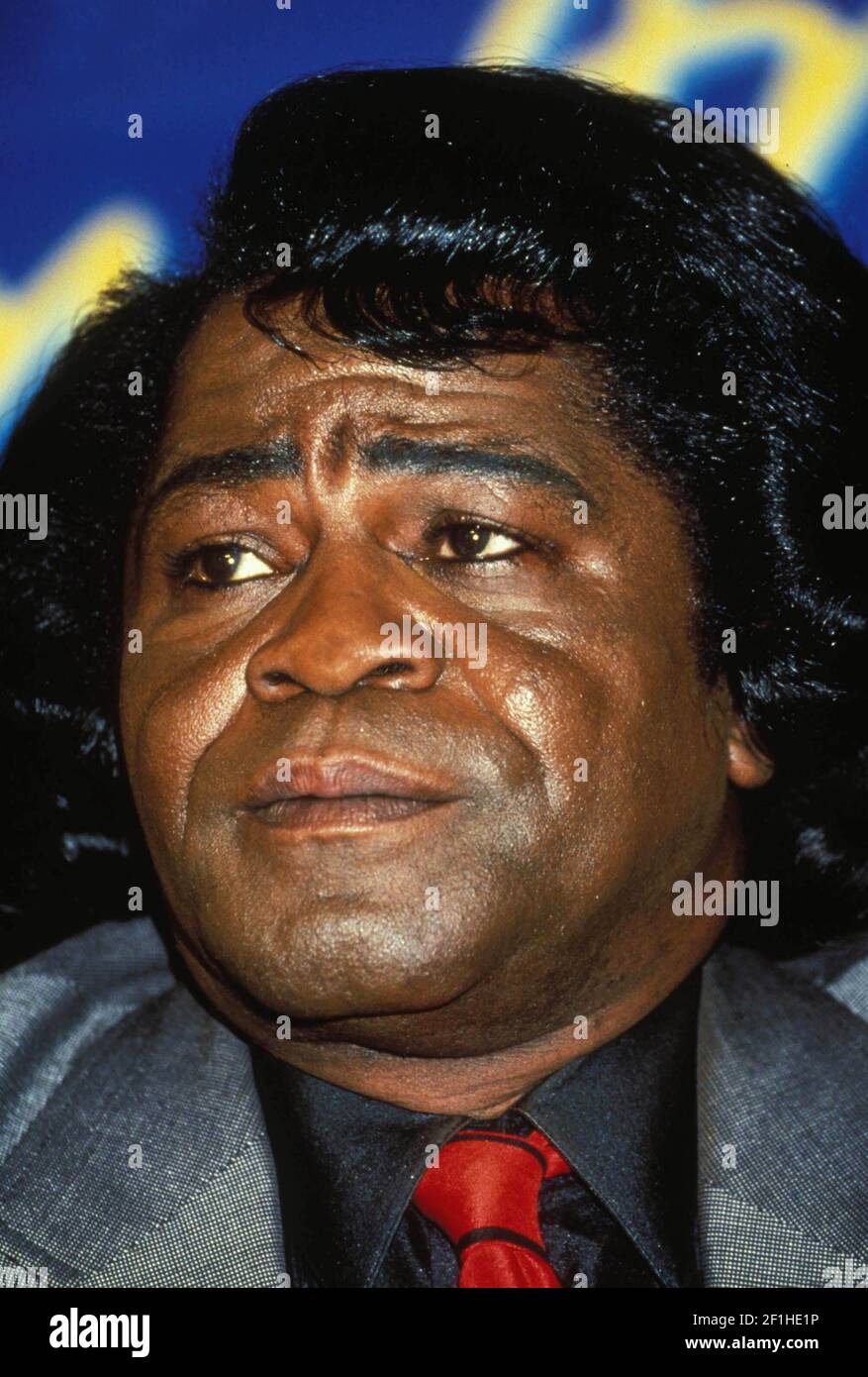 Adam james actor hi-res stock photography and images - Alamy