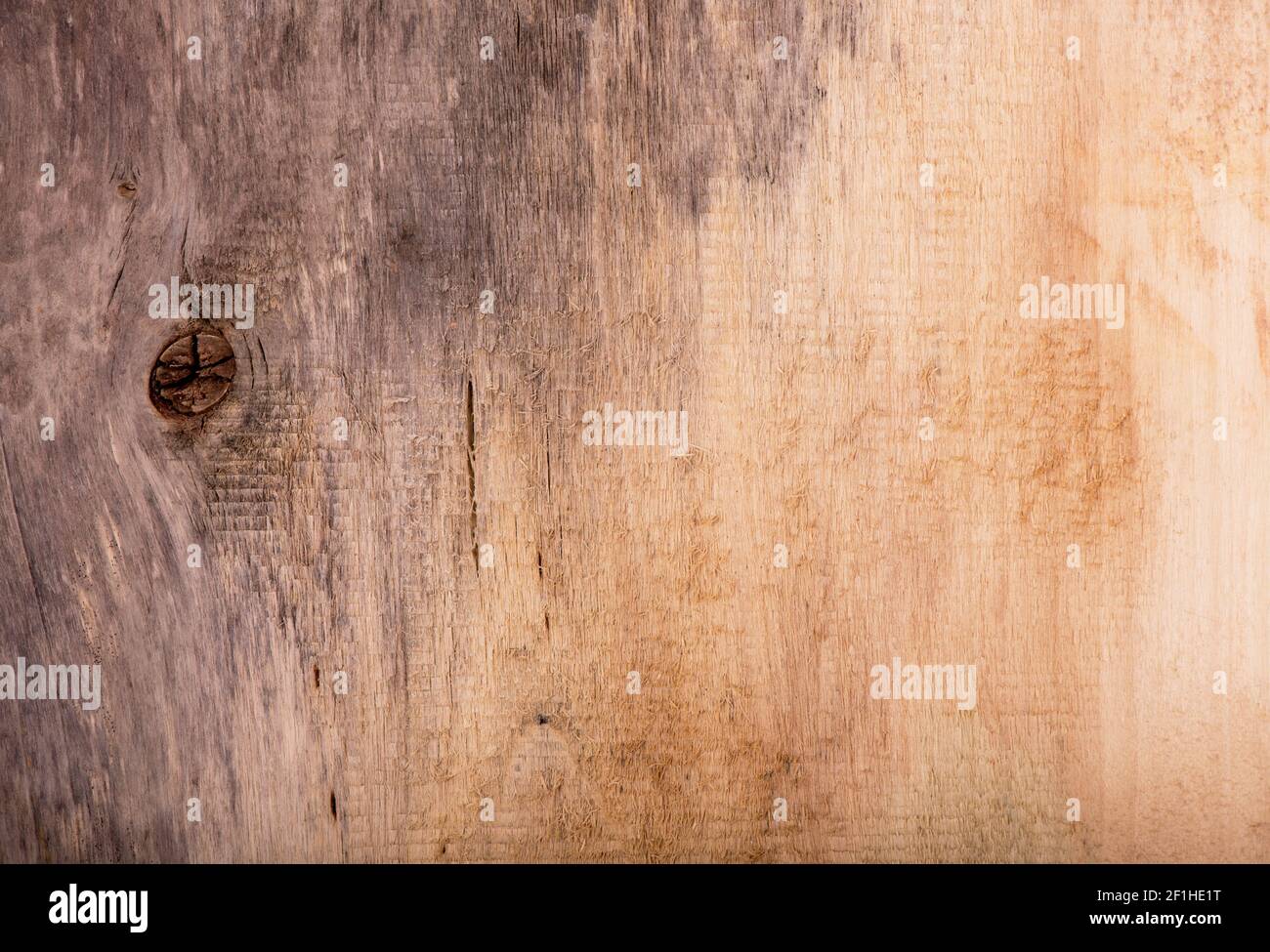 Background of rustic wood texture, wooden boards Stock Photo - Alamy