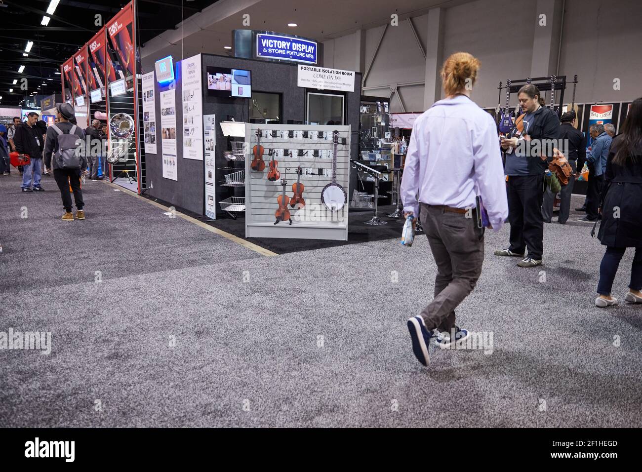 Instrument display hi-res stock photography and images - Alamy