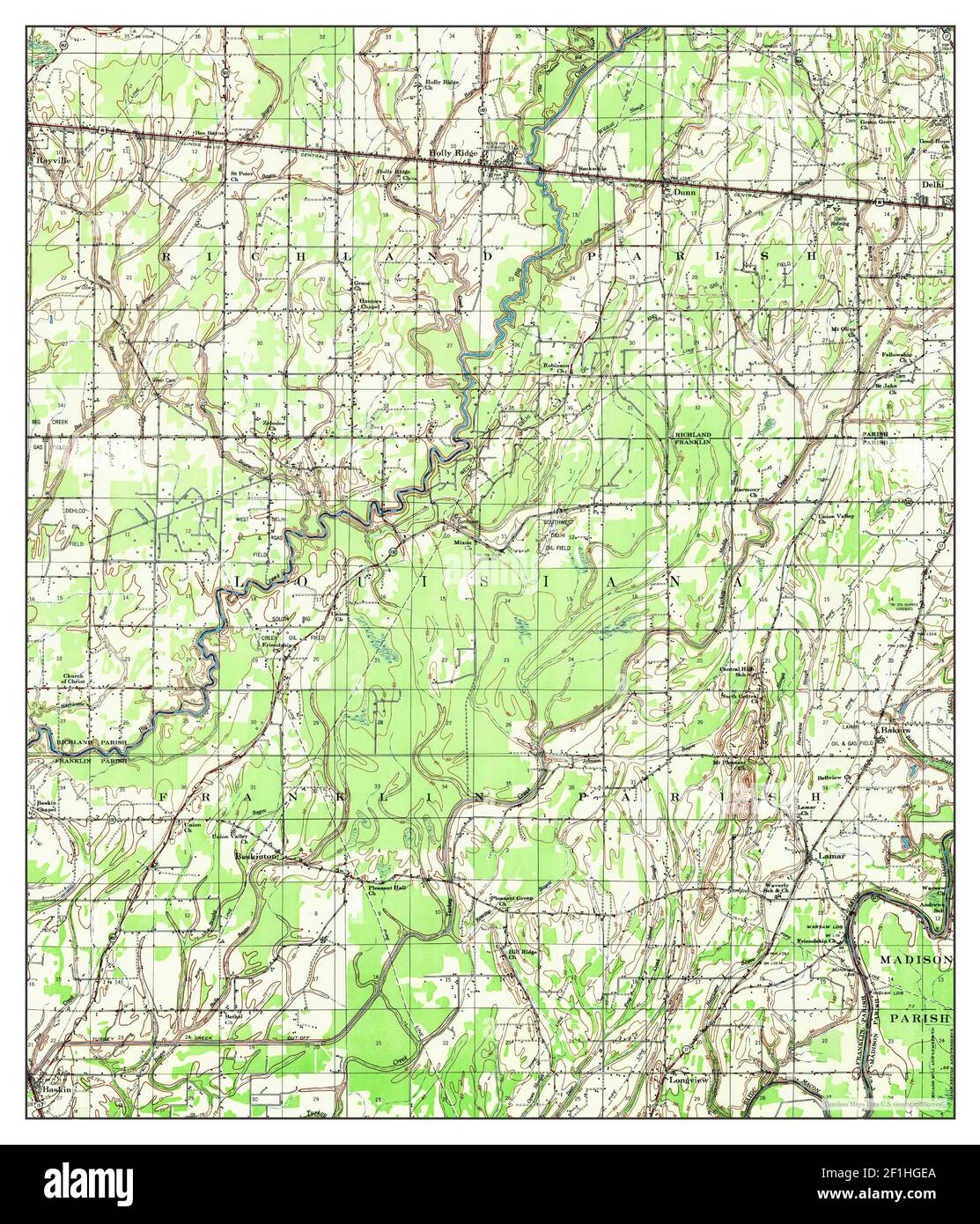 Baskinton hi-res stock photography and images - Alamy