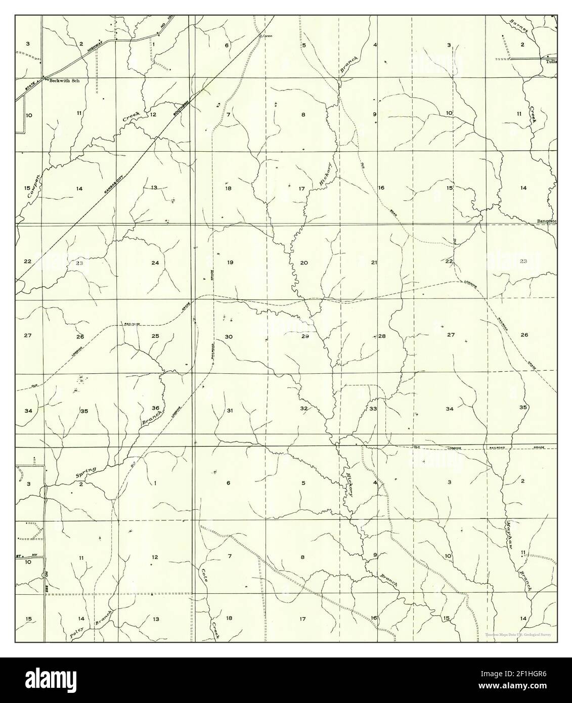 Old school chart Cut Out Stock Images & Pictures - Alamy